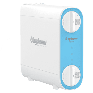 Guide To Reverse Osmosis | Water Filtration | Hydrovos